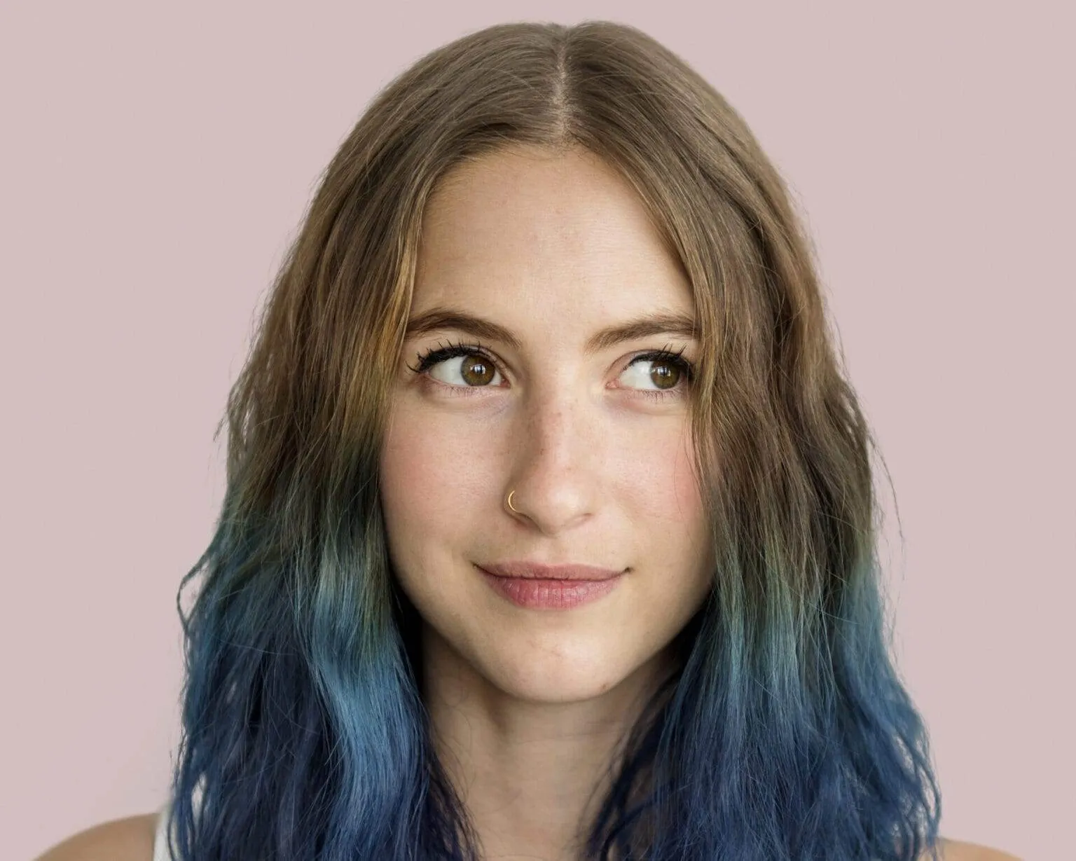 The Ancient Origins and Cultural Significance of Body Piercings