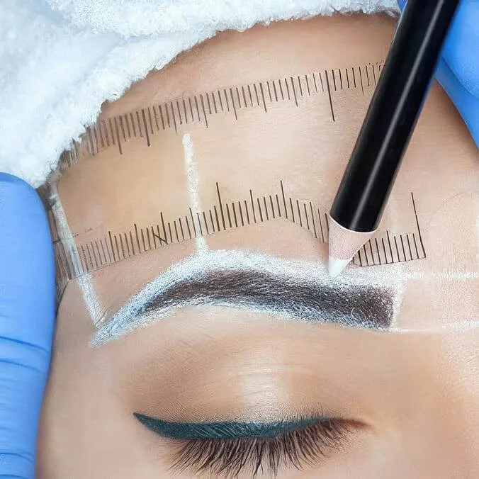 Enhance Your Beauty with Precision: Microblading, Tattooing, Piercing ...